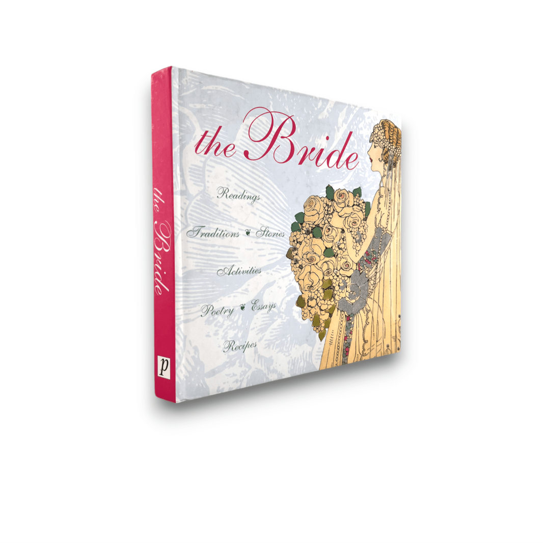 Secret Storage Books - Hollow Books and Book Safes from real books