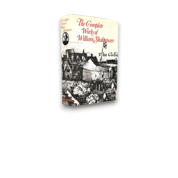 Vintage Book Safes