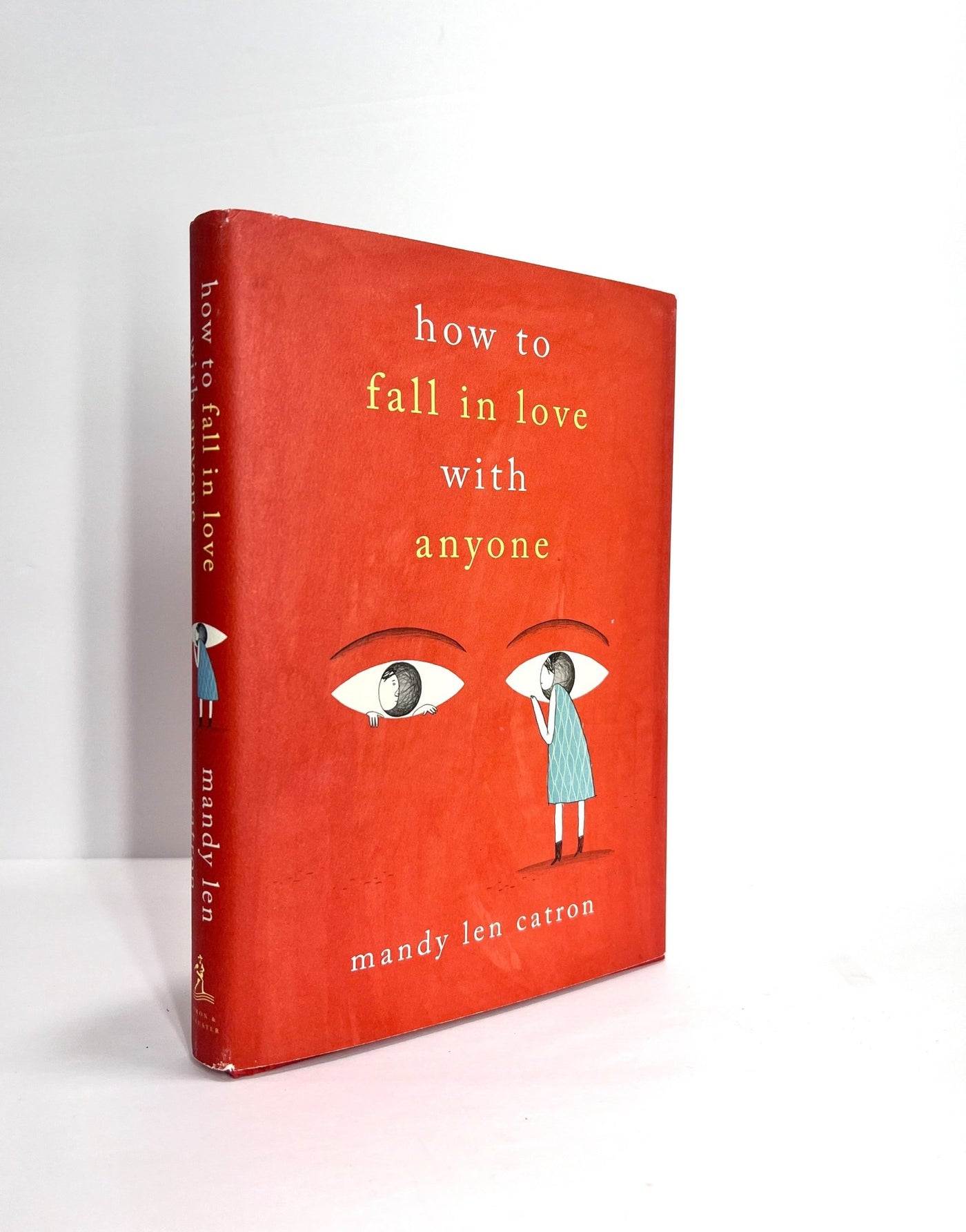 Traditional Book Safes