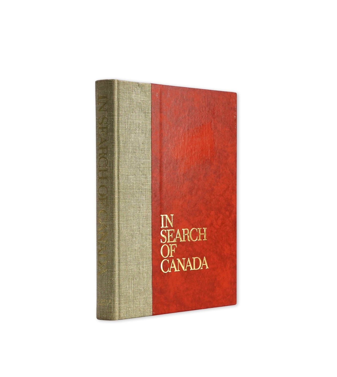 Vintage Book Safes