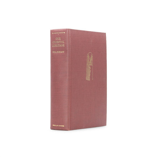 Secret Storage Books - Hollow Books and Book Safes from real books