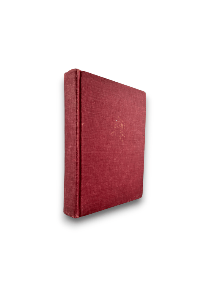 Secret Storage Books - Hollow Books and Book Safes from real books